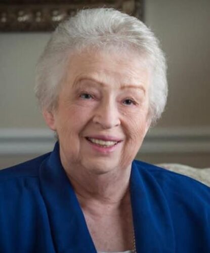 Obituaries | News, Sports, Jobs - Standard-Examiner